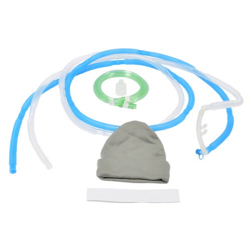 Sistema CPAP – Sonomedics