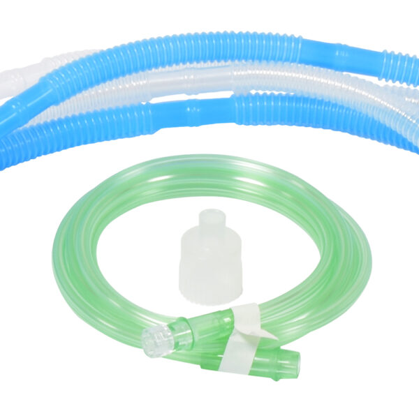 Sistema CPAP – Sonomedics