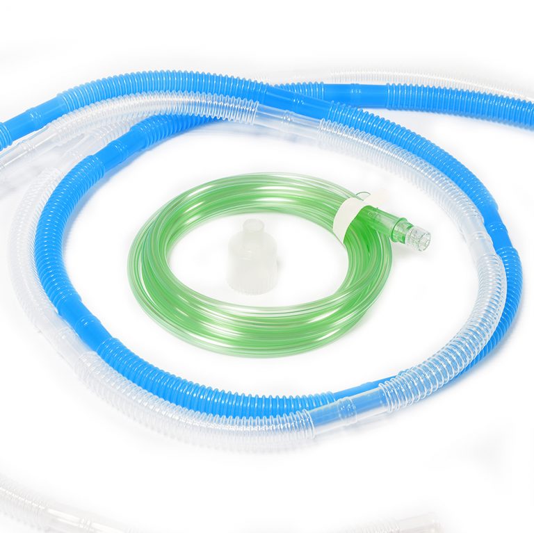 Sistema CPAP » Sonomedics